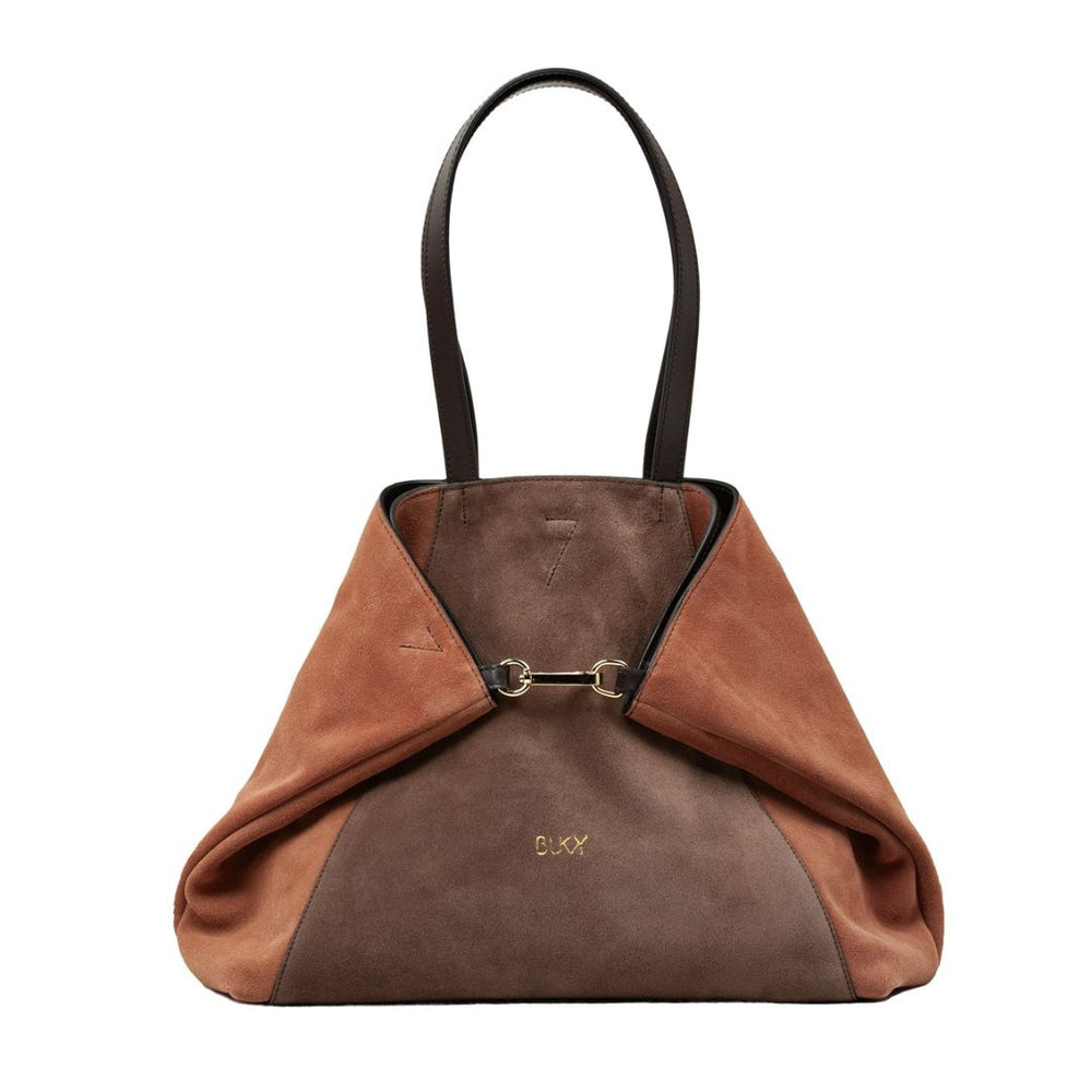 Bukvy Workbags for Women - supporting everyday adventures